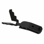 RADIUS SL PLUS | CLEMENS Technologies