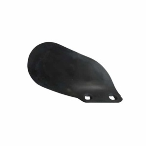 RADIUS SL PLUS | CLEMENS Technologies