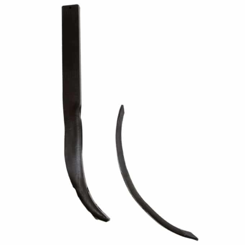 RADIUS SL PLUS | CLEMENS Technologies