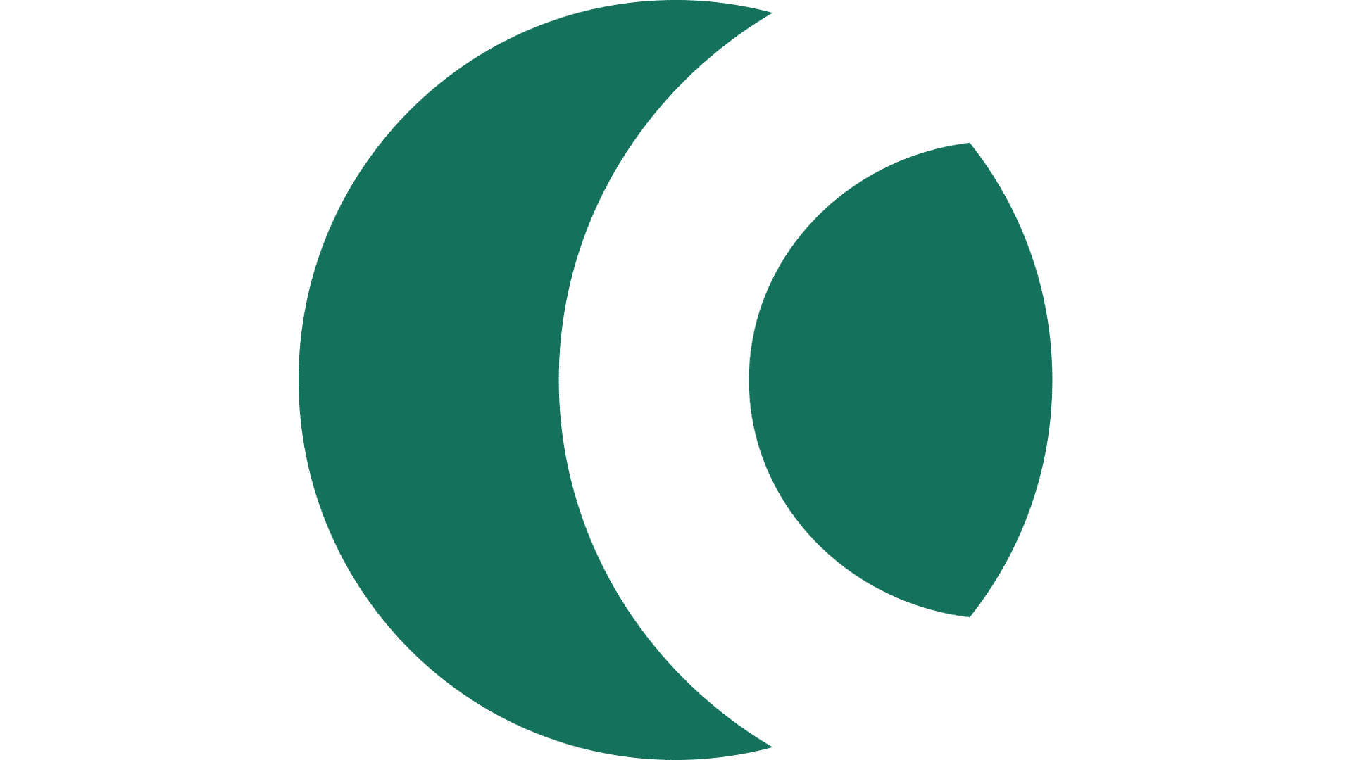 Tecnologia per la viticoltura e la frutticoltura | CLEMENS Technologies